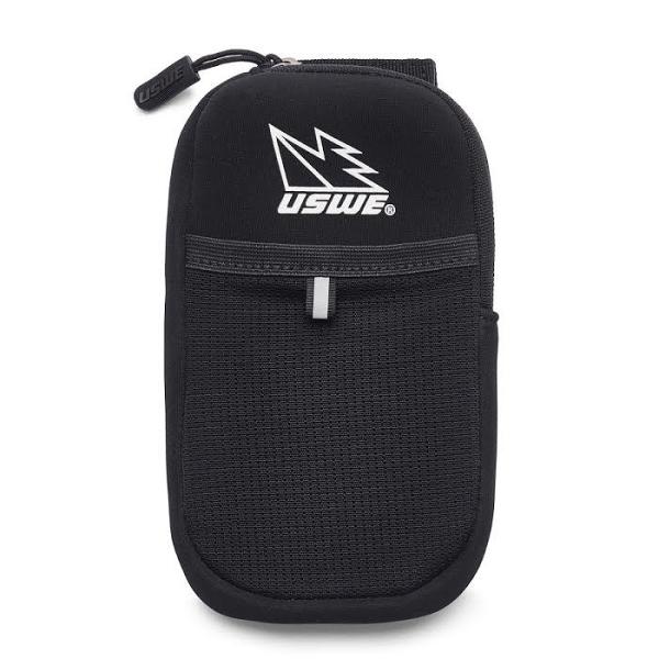 USWE ユースウィー K-101229 スマホホルダー XLサイズ