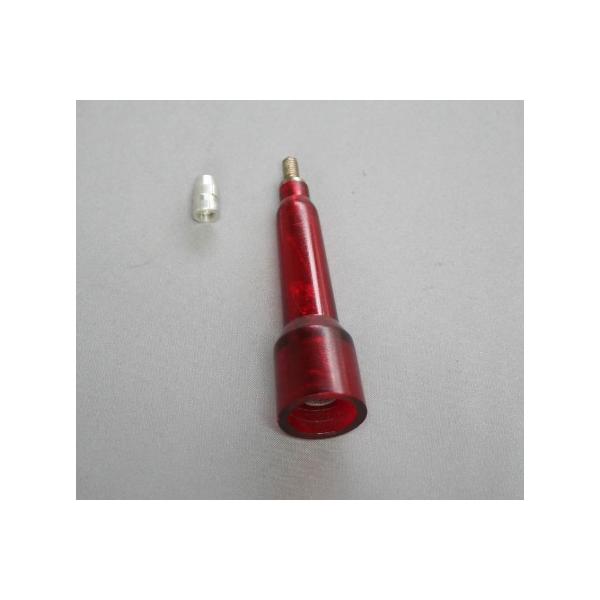 CFポッシュ 800061 スパークチェッカー