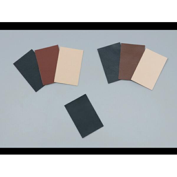 デイトナ 63034 シート補修シール アラメ ツヤアリ クロイロ 4909449290293状態新品未使用内容 バイクシートの破れた箇所にシール感覚で簡単に補修することができます。 ポリエステルフィルム入りのアクリル系接着テープを使用して...