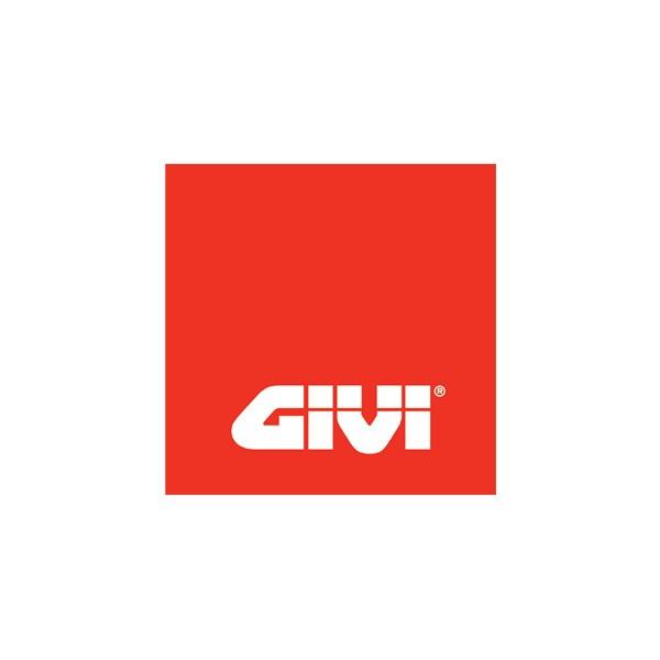 66775 GIVI Z599カイコウセイギョプラスチック 4909449321973状態新品未使用内容GIVI モノキーケース E41/V46 補修商品の詳細な情報については、メーカーサイト（www.daytona.co.jp/）でご確認...