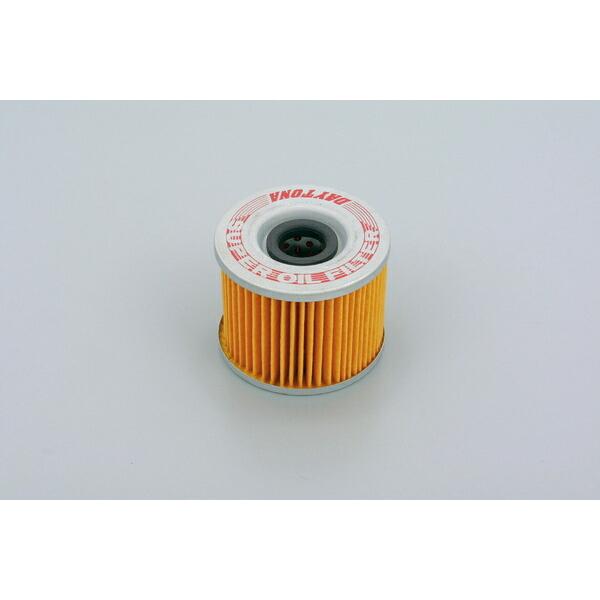 67929 オイルフィルターGSXR250R 4909449334003状態新品未使用内容フィルターの折目を約20％増やし、ろ過面積を拡大。 優れたフィルター能力で、ノーマルに比べ、 オイルを長持ちさせ、エンジンの負担を軽減。 サイズ：φ7...