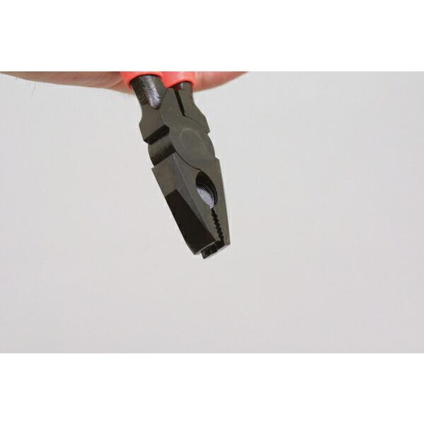 デイトナ 68094 チェーンクリップ用プライヤー 4909449336380状態新品未使用内容チェーンクリップがスピーディーに脱着出来ます。商品の詳細な情報については、メーカーサイト（www.daytona.co.jp/）でご確認ください。