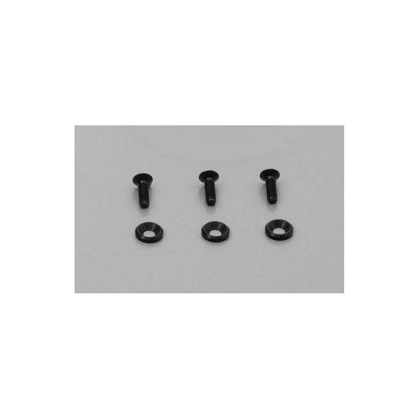 デイトナ 70239 AR BREAKER 補修 ワッシャ&amp;ボルト 4909449354872状態新品未使用内容デイトナ 69718/69719 補修パーツ 商品の詳細な情報については、メーカーサイト（www.daytona.co....