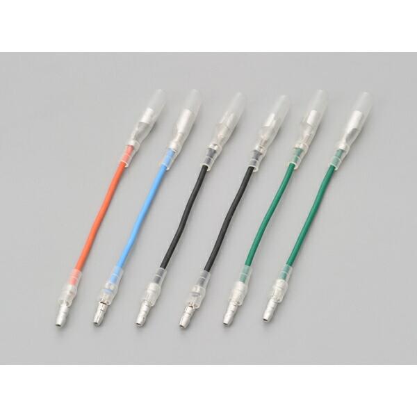 デイトナ 70847 補修ウインカーハーネス/HONDA 4909449360163状態新品未使用内容LEDウインカーステー＆リレーキット（70272） 補修用商品の詳細な情報については、メーカーサイト（www.daytona.co.jp/...