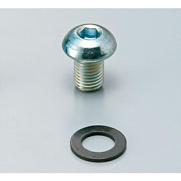 70939 ミラーアナウメボルト シルバー 4909449359884状態新品未使用内容商品の詳細な情報については、メーカーサイト（www.daytona.co.jp/）でご確認ください。