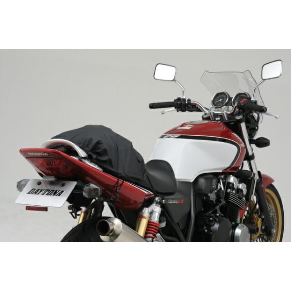 デイトナ 73223 UTネット2/M(400X500) 4909449380215状態新品未使用内容ストレッチ生地で荷物にフィット！ 生地タイプネットの先駆けであるデイトナ UT-NETが約10年のときを経て復活。 防水性があるストレッチ...