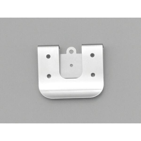 デイトナ 74650 WIRECOM 補修ブヒン ベルトフック 4909449392270状態新品未使用内容商品の詳細な情報については、メーカーサイト（www.daytona.co.jp/）でご確認ください。