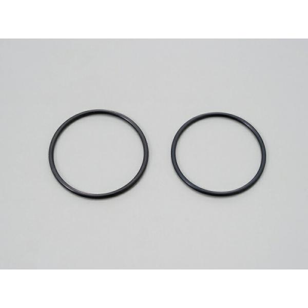 デイトナ 91435 Oリングセット PCX/リード125 JF45系用 PCX/LEAD125純正部品番号91351-GR1-000/91351-642-000相当品個数：2個セット適合車種/適合年式：HONDA（ホンダ）・PCX125E...
