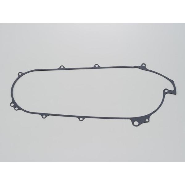 デイトナ 91446 クランクケースカバーガスケット PCX125ESP/PCX150 KF12用純正部品番号11395-KZR-600相当品適合車種/適合年式：HONDA（ホンダ）・PCX125ESP JF28 WW125EX2C/D/E...