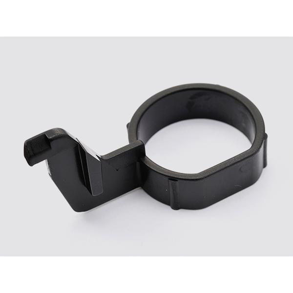 E52用補修パーツ車種、年式などを必ずお確かめいただいてからご注文ください。画像はイメージ画像です。一部の商品はメーカー取り寄せとなり廃盤、または欠品中の場合があります。 サイズ、デザインを必ずご確認の上、ご注文下さい。