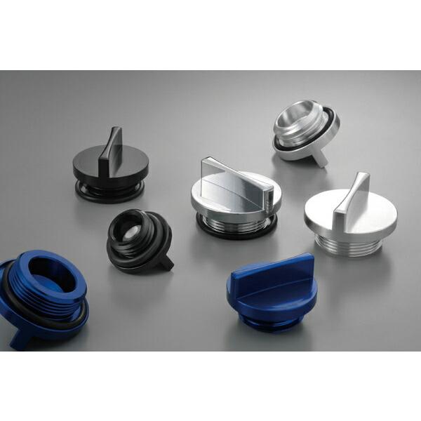 商品内容適合：2011-2014年 カワサキ ニンジャ400R商品名デイトナ 68436 オイルフィラーCAP M20XP2.5ブラック 4909449338551状態新品未使用内容適合：2011-2014年 カワサキ ニンジャ400Rエン...