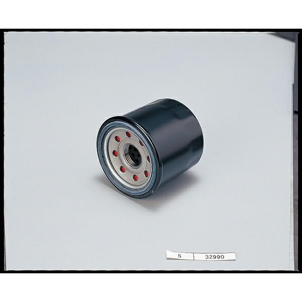 商品内容適合：2014年まで ヤマハ ボルトRスペック 型式：1TP4/2CY1/2DX6 8 E商品名デイトナ 67926 オイルフィルターZXR12R/CBR900RR 4909449333976状態新品未使用内容適合：2014年まで ...