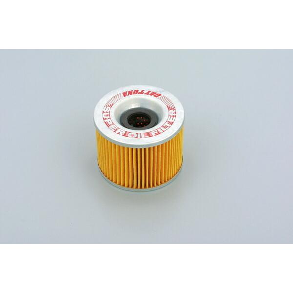 商品内容適合：1987-1998年 カワサキ エリミネーター250SE 型式：EL250-A商品名デイトナ 67938 オイルフィルターGPZ75/4R GPZ4F/F 4909449333914状態新品未使用内容適合：1987-1998年...