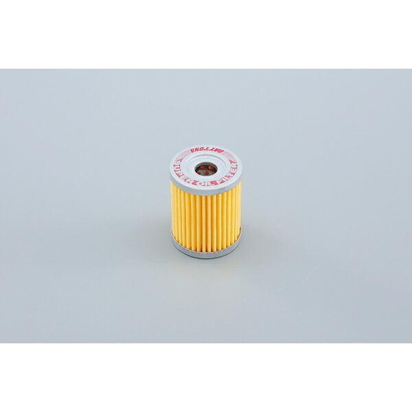 商品内容適合：1997-1999年 スズキ DF200E 型式：SH42A商品名デイトナ 67935 オイルフィルタースカイウェーブ250/400 4909449333891状態新品未使用内容適合：1997-1999年 スズキ DF200E...