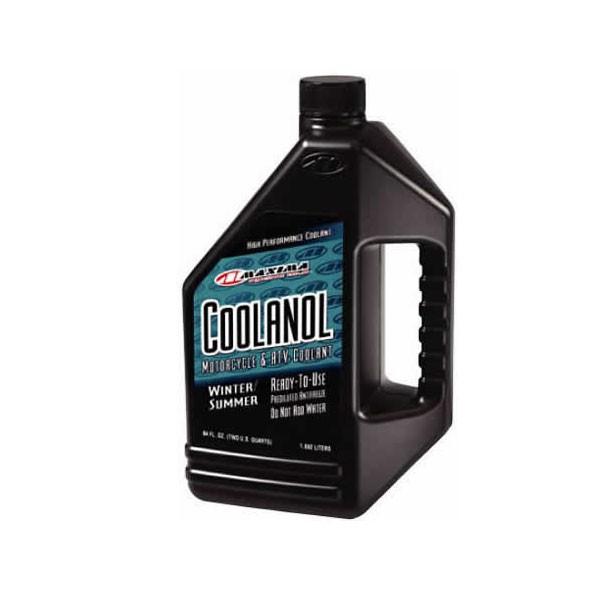 MAXIMA MX51-82964 Coolanol 1892ml(64oz)