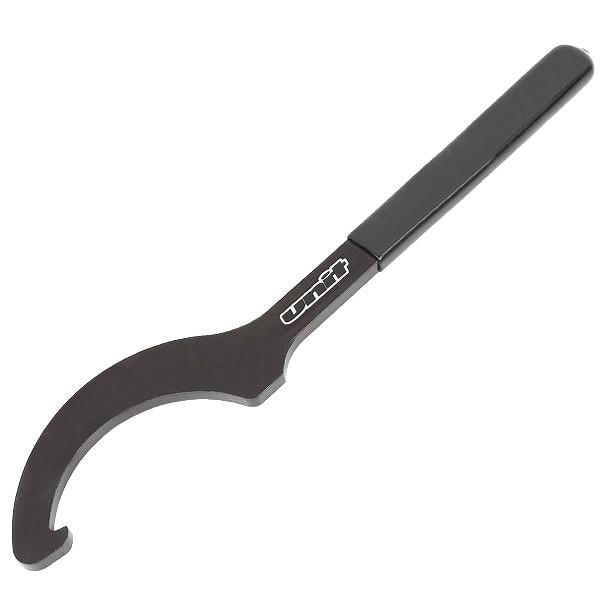 UNIT UN-P3414 ツール P3414 ショックスパナレンチ L