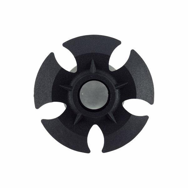 EBH376、EBH377、EBH409、EBH410用軽量中型トレッキングバスケットです。