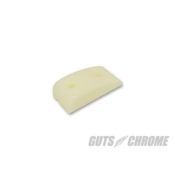 Drag Specialties ドラッグスペシャリティーズ DS-192003 プライマリーチェーンアジャスターシュー L80-90XL状態新品未使用内容DSI製プライマリーチェーンアジャスターシュー 1980年前期-1990年のXLモデ...