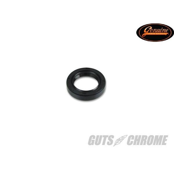 ・メーカー：JAMES GASKETS・OEM品番：12051・生産国：アメリカ適合車種：ハーレーダビッドソン・84-89年ビッグツイン対応車種に記載している車種でも年式、型式によっては一部取り付けができない場合があります必ずご注文前にお問...