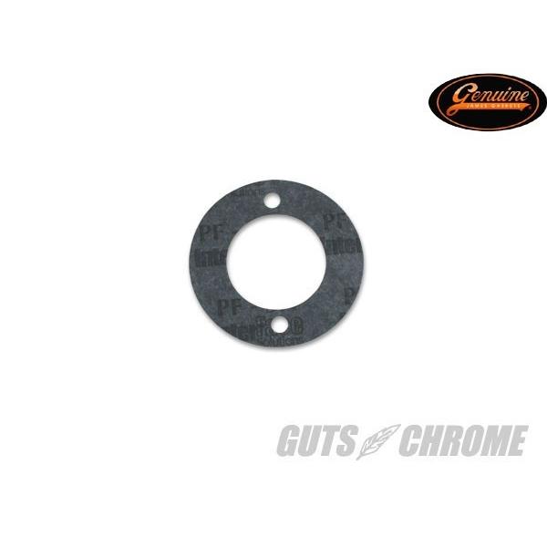 ・メーカー：JAMES GASKETS・OEM品番：31488-77・生産国：アメリカ適合車種：ハーレーダビッドソン・77-80年XLスポーツスター対応車種に記載している車種でも年式、型式によっては一部取り付けができない場合があります必ずご...