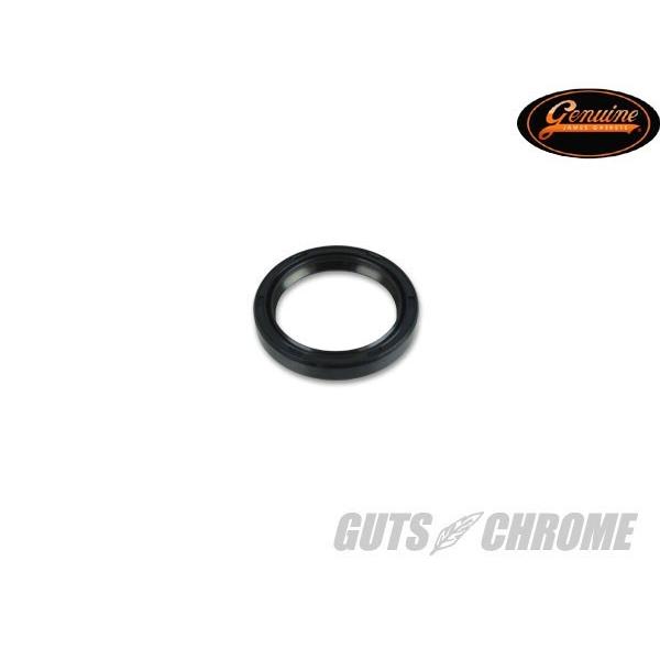 ・メーカー：JAMES GASKETS・OEM品番：45975-71・生産国：アメリカ・サイズ：33.4mm適合車種：ハーレーダビッドソン・71-72年FX/XL対応車種に記載している車種でも年式、型式によっては一部取り付けができない場合が...