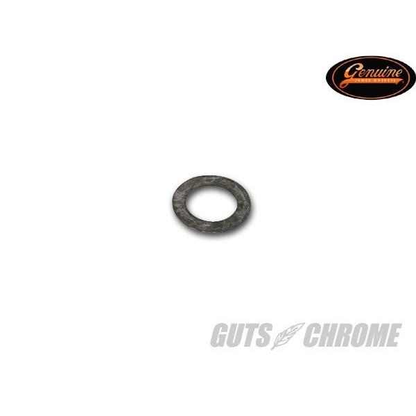 ・メーカー：JAMES GASKETS・OEM品番：61114-48・生産国：アメリカ適合車種：ハーレーダビッドソン・1937-84年, U, UL, ULH, E, EL, FL, FLH及びカム式(イートンタイプ)のガスキャップ用対応車...