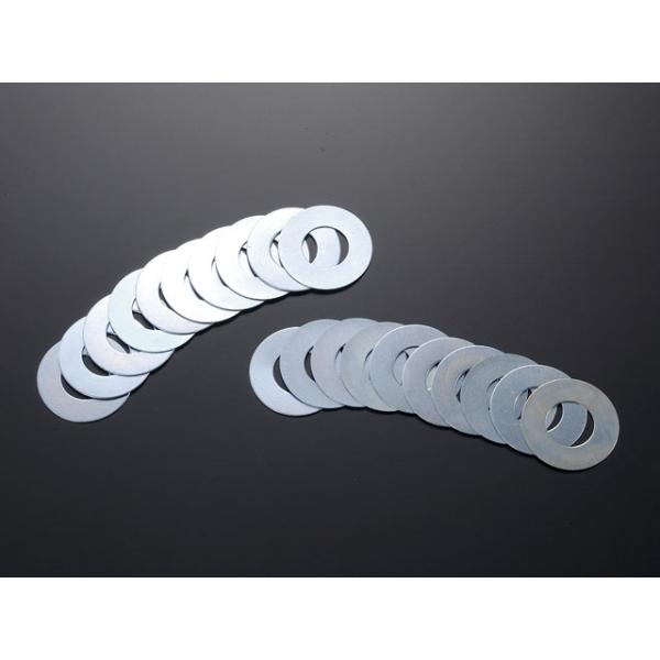 Gクラフト 39337 シムセット M10 20枚入