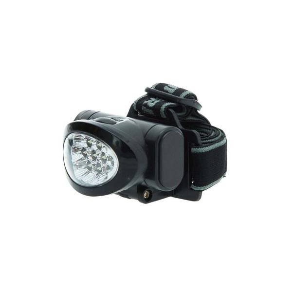 商品説明：ハイパワーLED×10の定番モデルです。規格：10LED使用電源：単4電池×3明るさルーメン：40ルーメン（最大時）必ずご注文前にお問合せ、メーカーのホームページなどでお確かめください商品の詳細な情報については、メーカーサイトでご...