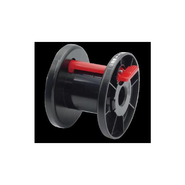 ハピソン YH-80S 交換用ラインスプール φ100×86mm 120g ライン交換 糸替え 廃棄 リール 仕掛け 海釣り 釣具