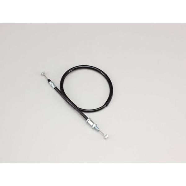 ハリケーン HB6068 リアブレーキケーブル ブラック PCX125.PCX150 150mmロング