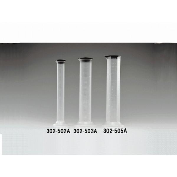 <BR>混合ガソリン・フロントフォークオイル等正確な調整が可能です。<BR>必ず適合(車種・年式・型式など)をご確認の上、ご注文下さい。<BR>画像はイメージ画像となります。<BR>掲載されて...