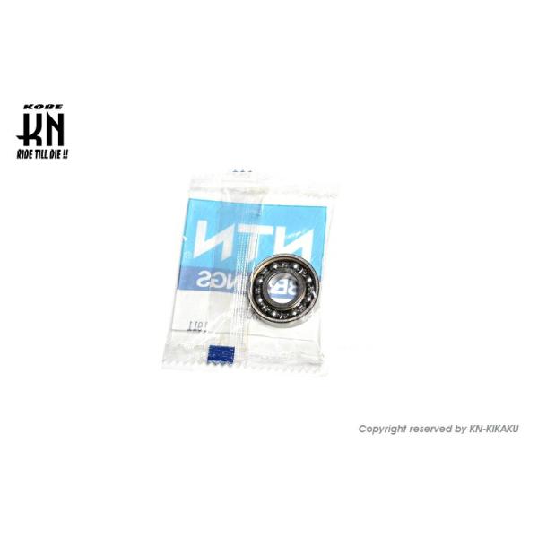 KN企画 KN-BESM-01 NTNカムシャフトベアリング マジェスティS SMAX フォース