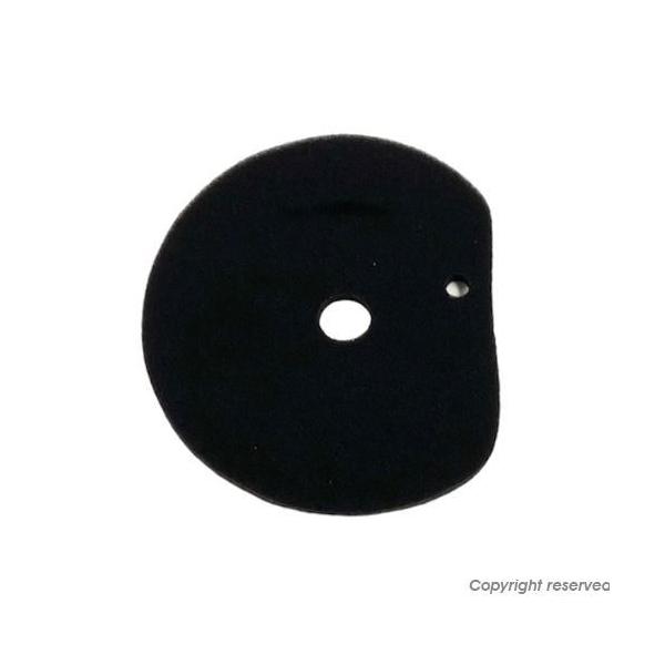 KN企画 KN-CFMA-STD クランクケースフィルター ノーマルタイプ マジェスティ125 補修