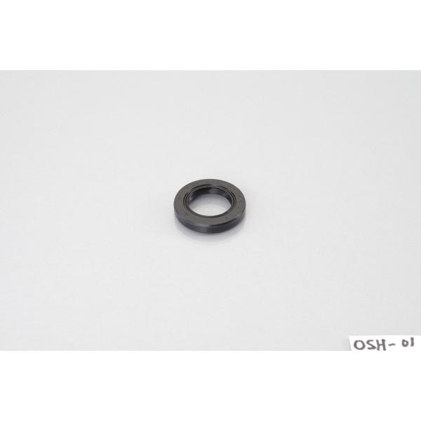 キタコ 70-967-41010 オイルシール K-PIT OSH-01(18.9X30X5)