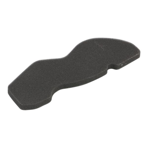 レッツ4/-G/-パレット エアーエレメント キタコ 70-341-20670 レッツ4/-G/-パレット 08- CA45A-100001- エアクリーナー補修 エアフィルター補修