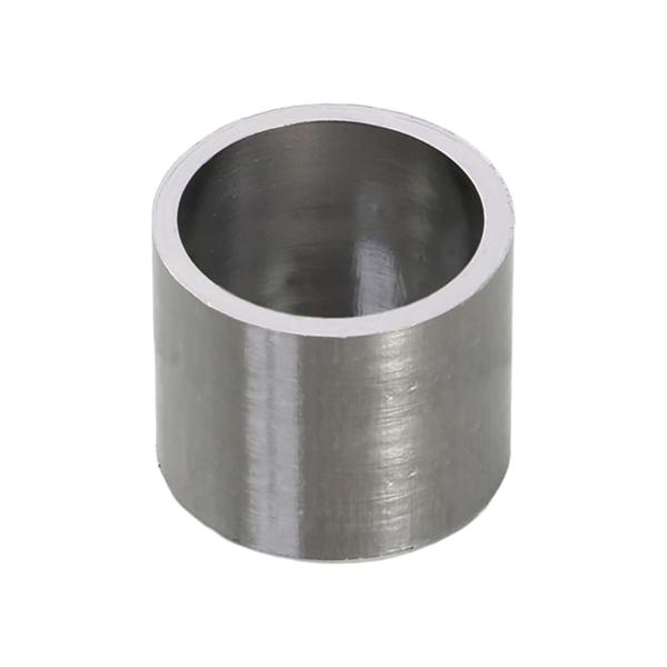 YZF-R3 / WGP 60th マフラージョイントガスケット キタコ 973-0000004 JPY-4 マフラー ジョイント ガスケット スリップオン 1個 YZF-R3 / WGP 60th(22-23)