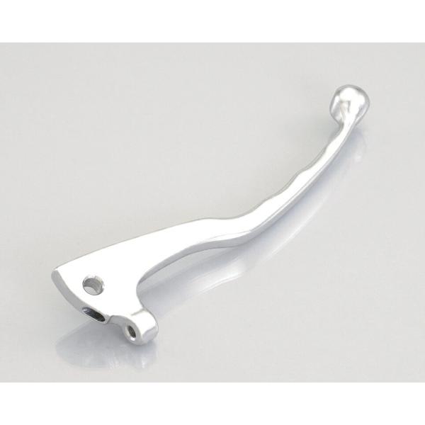 キタコ 70-525-63110 ハンドルレバーS(YR11) K-PIT 2W1-83922-00 XT250.RZ350