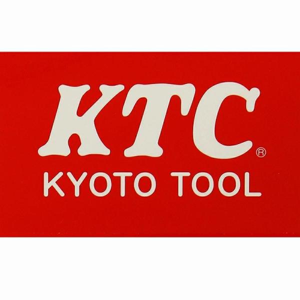 KTC AUD4-G1/2 ねじサイズ変換アダプター画像はイメージ画像となります。一部の商品はメーカー取り寄せとなり廃盤、または欠品中の場合があります。 ご了承ください。サイズ、デザインを必ずご確認の上、ご注文下さい。ご注文確定後のキャンセ...