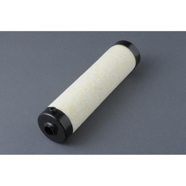 MRS MRS-RS-60S レーシングサイレンサー φ60 Sタイプ 240mm 汎用 バイク
