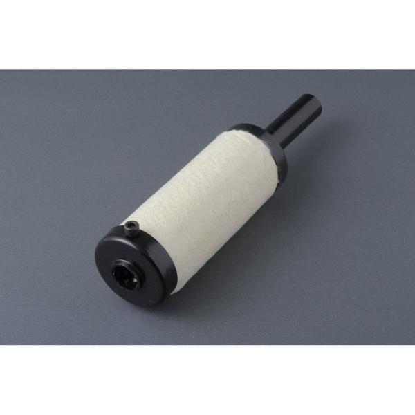 MRS MRS-RS-64S インナーサイレンサー φ64 Sタイプ 250mm 汎用 バイク