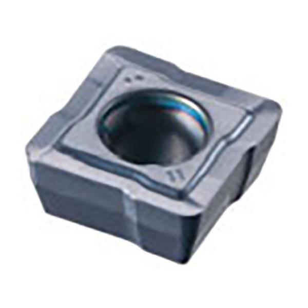 オーエスジー 7823068 PHOENIXドリル インサート XCMT083508ER-DM XP9020 1本 切削工具 穴あけ工具 刃先交換式ドリルインサート