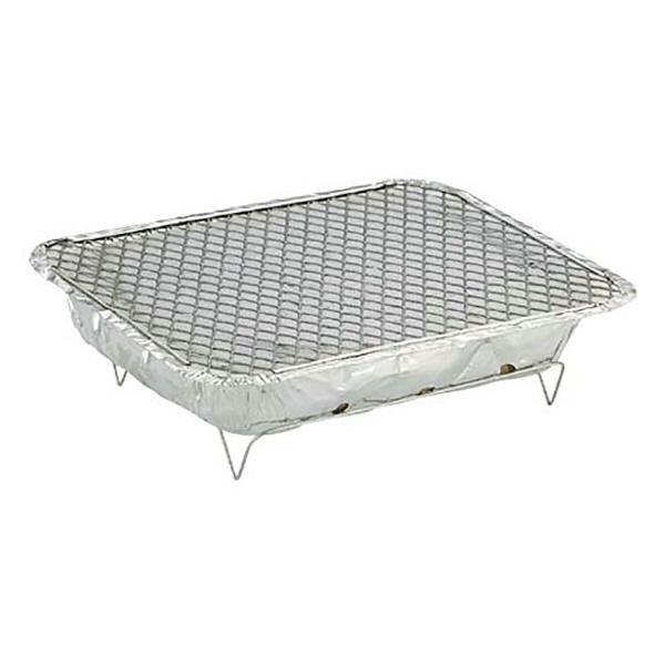 CAPTAINSTAG キャプテンスタッグ インスタントグリル