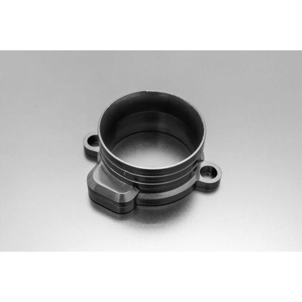 PMC 14-9321 FCR用 樹脂製フィルターアダプター 大型ボディ(FCR35〜41φ)用