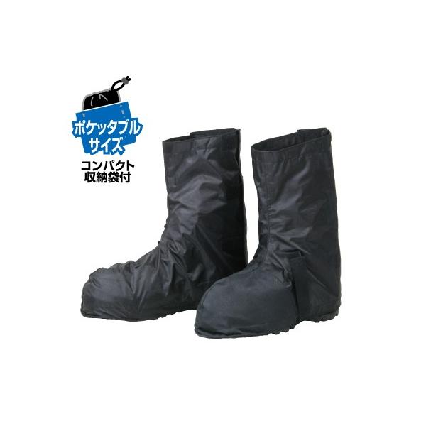 ・カラー：ブラック・サイズ：スニーカーベースM（スニーカー等：23.5〜27.5cm、ワークブーツ等：23.0〜27.0cm）・材質：ナイロンタフタ防水加工、バリアクロス・収納サイズ：約14×11×3.5cm対応車種に記載している車種でも年...