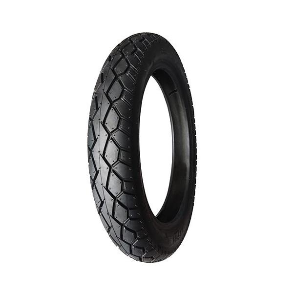 ティムソン 013010137 TS622 2.75-14 41P TT フロント/リア リトルカブ スーパーカブ等 1本入り バイク ビジネス タイヤ