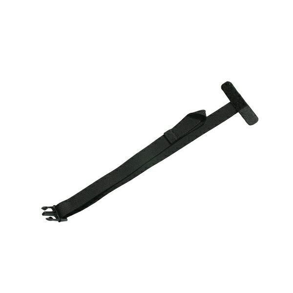 タナックス MP-123T