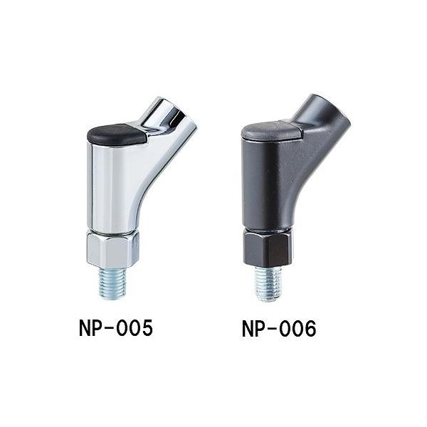 商品内容商品名タナックス NP-005 M10 10mm 正ターナー クローム状態新品未使用内容ミラーの補修部品ナポレオンミラーおよび他社ミラーの汎用部品として使用色・材質色：クローム素材：亜鉛ダイキャスト ピッチ1.25ネジ径10ｍｍ 正...