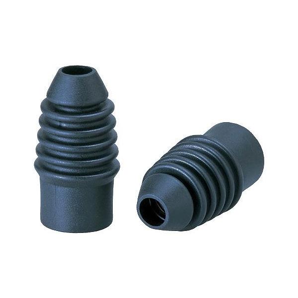 商品内容商品名タナックス SA-12 ステーブーツ 2個セット 状態新品未使用内容・タナックス製ミラー（別売）のステー径φ9.8mm用。・ミラーの取付部をホコリなどから保護。・ネジアダプターなども隠せて、簡単にドレスアップが可能。サイズ：上...