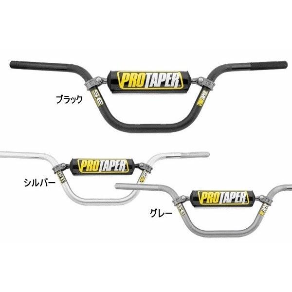 対応車種に記載している車種でも年式、型式によっては一部取り付けができない場合があります必ずご注文前に商品の詳細な情報については、メーカーサイト、PCページでご確認ください画像はイメージ画像です一部の商品はメーカー取り寄せとなり廃盤、または欠...