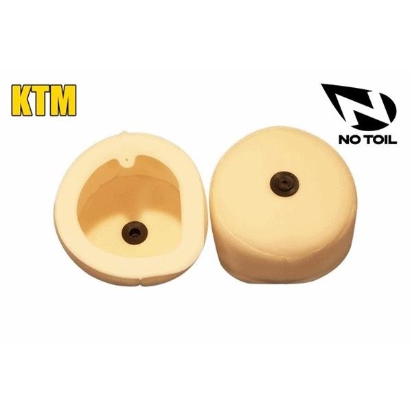 対応車種に記載している車種でも年式、型式によっては一部取り付けができない場合があります必ずご注文前に商品の詳細な情報については、メーカーサイト、PCページでご確認ください画像はイメージ画像です一部の商品はメーカー取り寄せとなり廃盤、または欠...